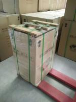 China Air Cooled Commercial Ice Maker Machine , Undercounter Ice Cube Machine for sale