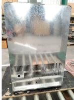 China Restaurant Bar fast Ice Maker with Automatic Control System for sale