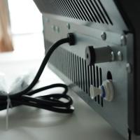 China Commercial Portable Automatic Ice Maker Fast Ice making Equipment for sale