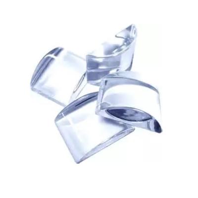 Cina Fabbricazione di ghiaccio veloce di Minuts della macchina crescente commerciale 20 della macchina per ghiaccio dell'acciaio inossidabile in vendita