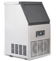 China 850W Commercial Ice Maker Machine for sale