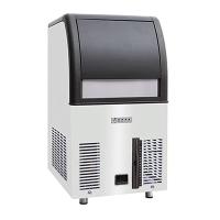 China 36Kg Ice Machine Cube Maker Home Small Ice Making Machine for sale