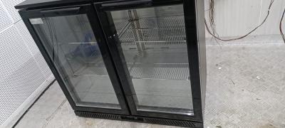 Cina Birra commerciale di Mini Fridge Display Cooler For della vetrina dell'esposizione in vendita