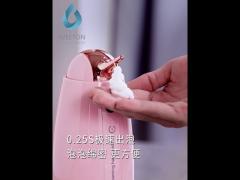 W198 Automatischer Happenverteiler Gli apparecchi elettrici sono gli apparecchi elettrici