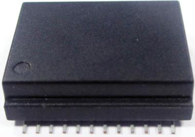 China Power over Ethernet plus LAN transformer ABRACON ALAN 2302 designed for network communication hardware for sale