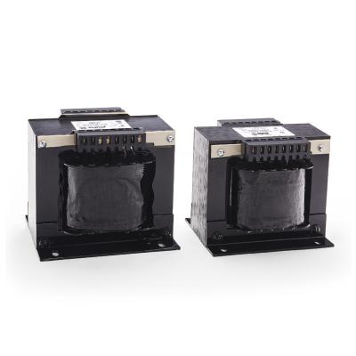 China Compact lightweight industrial transformer Bel Fuse HPI-35 with UL CSA VDE CE RoHS certifications for sale