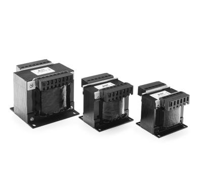 China Bel Fuse MPI 650 48 Transformer Chassis Mount Type with Global Safety Certifications and Performance for sale