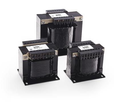China Super chassis mounting transformer Bel Fuse SHE-250 designed for clean power transfer and reliability for sale