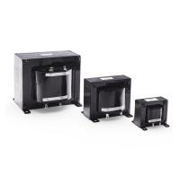 China step down multi tapped power isolating transformer Bel Fuse 68-4 designed for rectifying circuit applications for sale