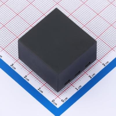 China 10G Quad Port Transformer Module CND-tek TG9620D Surface Mount Packaging for Long Haul Applications for sale
