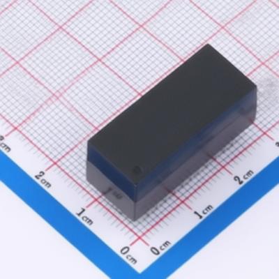 China 5G POE Double Port Transformer Module CND-tek FG4852D Designed for Long Distance Network Transmission for sale