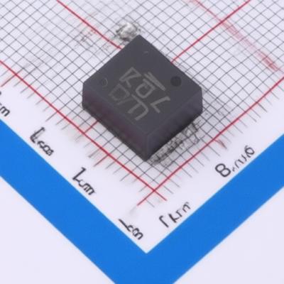 China Transformer isolation coileasy CMT78F0N designed for electrical characteristics and power supply versatility for sale