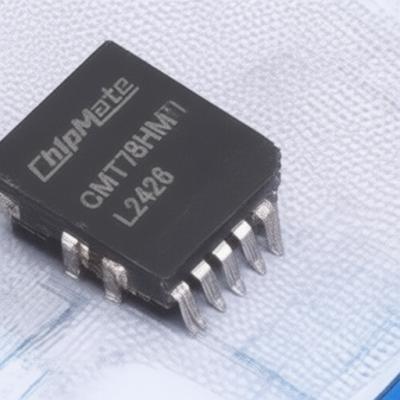 China isolation transformer coileasy CMT78HM7 designed for electronic applications and voltage conversion for sale