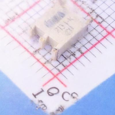 China Gate Drive Transformer SMT PULSE PE-68386NLT with Functional Insulation and High Voltage Isolation for sale