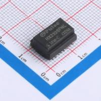 China Durable PULSE HX2326FNL RoHS Compliant Component Designed for Electronic System Integration for sale