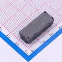 China Electronic component PULSE HX5020FNL offering performance and suitable for multiple system integrations for sale