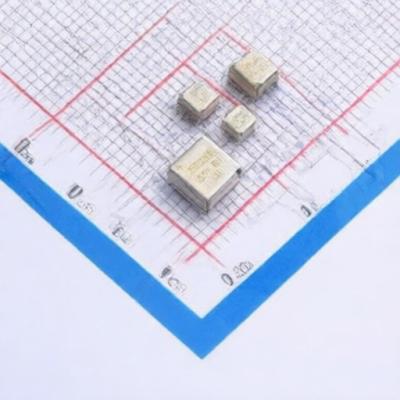 China High Isolation Voltage SMT Transformer PULSE P0926NL Suitable for Gate Drive Circuits and Automotive for sale