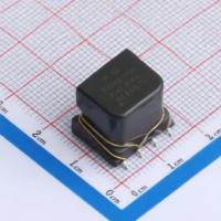 Quality Gate Drive Transformer PULSE PH9400.111NLT with 12mm Creepage and Compliance to for sale