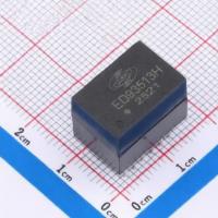 Quality Lan Transformer XR ED93513H for 10 100 1000 Base T Featuring Low Leakage and for sale