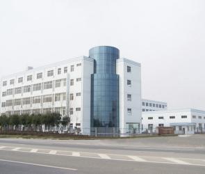 China Factory - China Pressure Gauge Products Directory Co.,