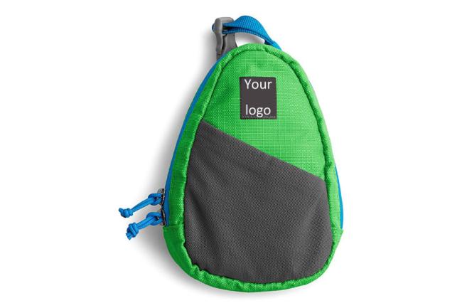 Ruffwear Stash Pop Bag Storage and Dispensing System