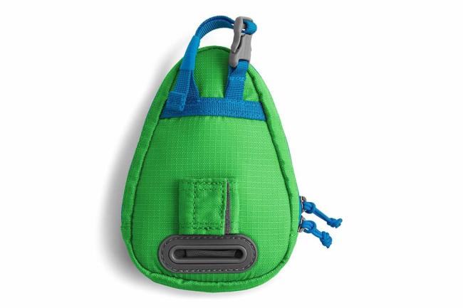 Ruffwear Stash Pop Bag Storage and Dispensing System
