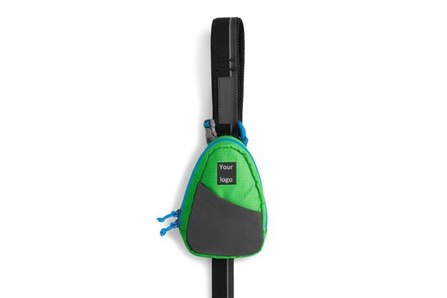 Ruffwear Stash Pop Bag Storage and Dispensing System