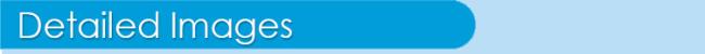 Wholesale Portable Plastic Dog Cat Feed Drink Bowl Feeding Walking Water Bottle with Dog Bowl