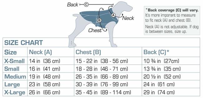 Dog Rain Jacket Especially for Outdoor Adventure with Harness Opening Easy on & off