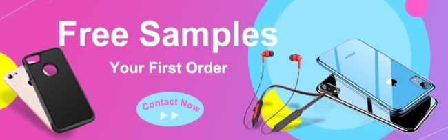 Binaural Tws Headphone Waterproof Earbuds Headphones Tws Touch Control Wireless Bluetooth Earphones Mini Earbuds 2600mAh Charging Box Earpieces