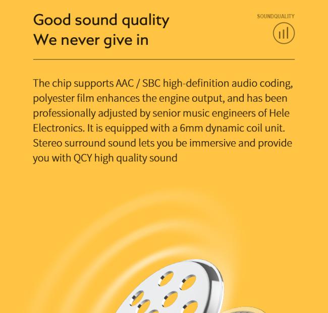T4 Tws Bluetooth V5.0 Sports Wireless Earphones APP Customization 3D Stereo Earbuds Mini in Ear Dual Microphone Waterproof Earbuds