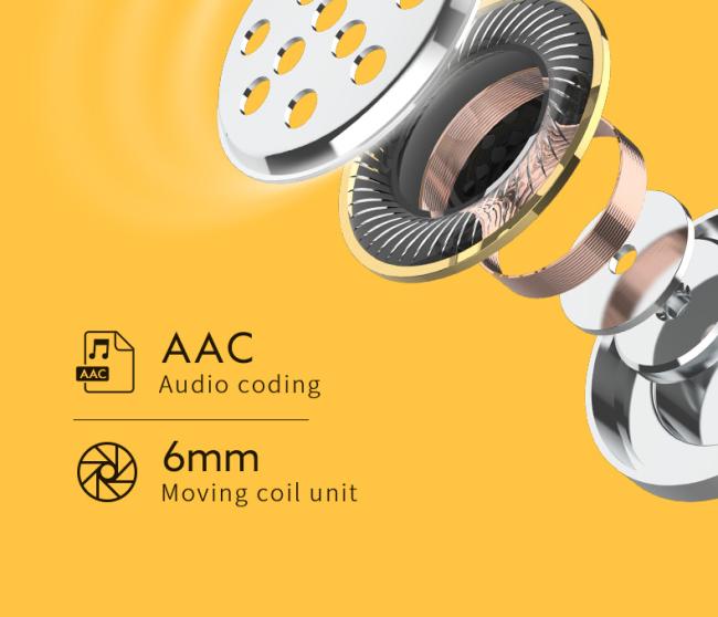 T4 Tws Bluetooth V5.0 Sports Wireless Earphones APP Customization 3D Stereo Earbuds Mini in Ear Dual Microphone Waterproof Earbuds
