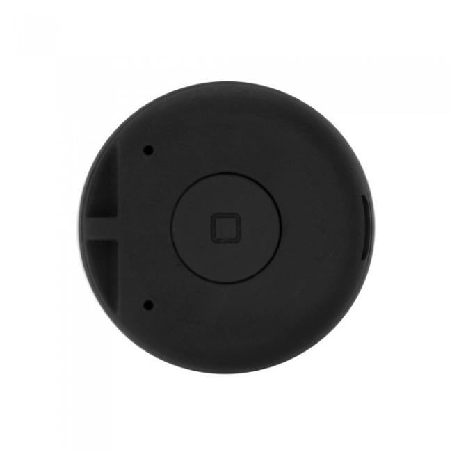 Portable Minitunes Wireless Speaker