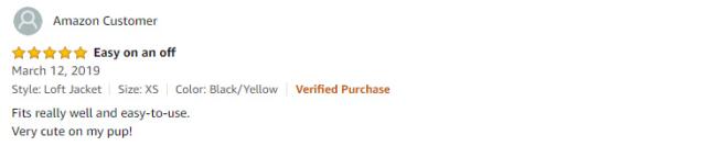 Factory Wholesale Pet Clothes Dog Vest