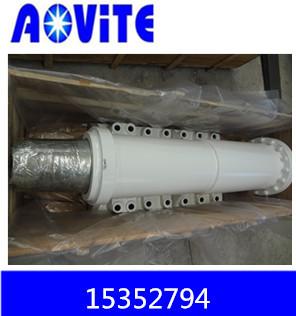 Quality TR100 front ride cylinder 15352794 for sale