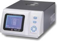 Quality SV-4Q/5Q Automotive exhaust gas analyzer for sale
