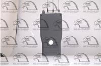 Quality best speed camera detector for sale