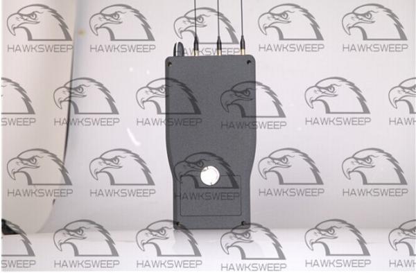 Quality best speed camera detector for sale