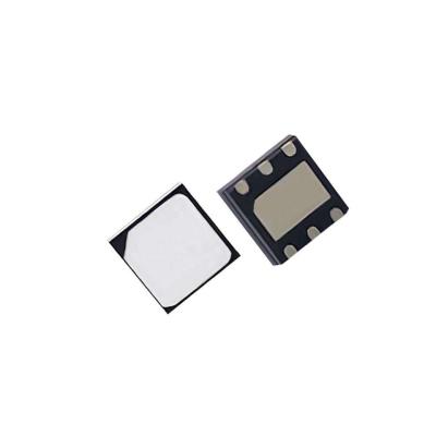 China HPP845E031R1 for sale