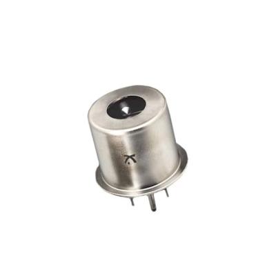 Quality 211-11600 for sale