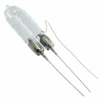 Quality DU 8902-1(H) for sale