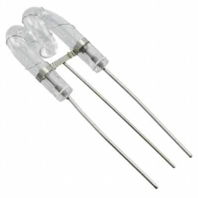 Quality BHN 2647(G)(H) for sale