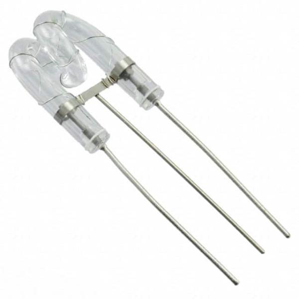 Quality BHN 2647(G)(H) for sale