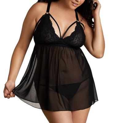 Cina Abito di seta Donna Abito da letto Modello massiccio Tipo abito da notte di seta Taglia europea Donna Oe in vendita