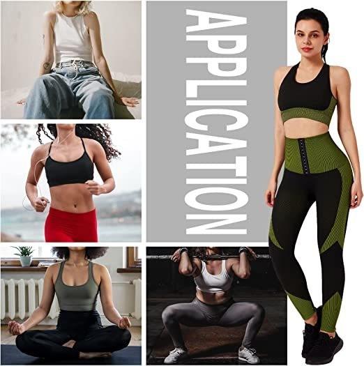 Quality High Waist Sport Yoga Wear Leggings for Women Digital Print and Customized Logo for sale