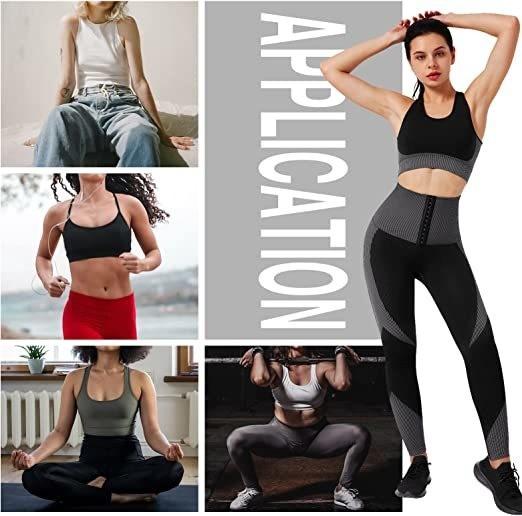 Quality High Waist Sport Yoga Wear Leggings for Women Digital Print and Customized Logo for sale