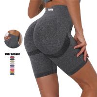Quality EMS DHL FedexIE UPS TNT Shipping HEXIN Women's Sport Leggings with 1000 Quantity for sale