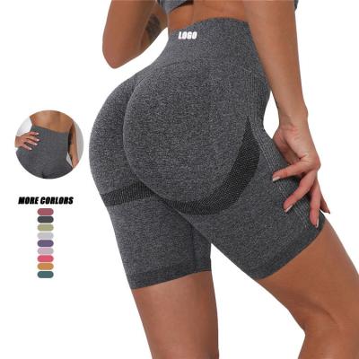 Quality EMS DHL FedexIE UPS TNT Shipping HEXIN Women's Sport Leggings with 1000 Quantity for sale