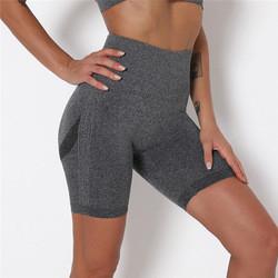 Quality EMS DHL FedexIE UPS TNT Shipping HEXIN Women's Sport Leggings with 1000 Quantity for sale
