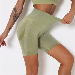 Quality EMS DHL FedexIE UPS TNT Shipping HEXIN Women's Sport Leggings with 1000 Quantity for sale